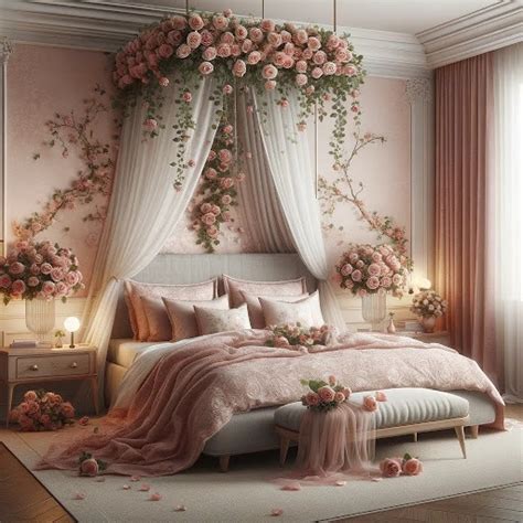 Fun Bedroom Ideas For Couples 10 Small Bedroom Ideas For Couples