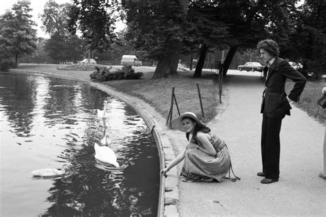 Fanny Ardant Clich S Vintage Des Ann Es Ad Magazine