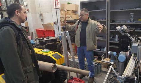 Matthew Grassis Instagram Twitter And Facebook On Idcrawl