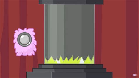 My Favorite Bfdia Scene By Far Fandom