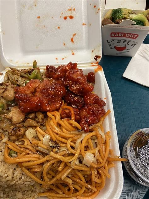 Shi Foo 217 Photos And 484 Reviews Chinese 15942 Los Serranos