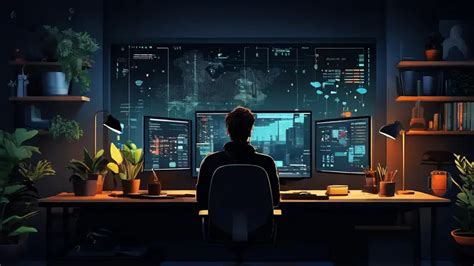 Python界面关了如何打开 Pingcode智库 Python界面关了如何打开 Pingcode智库