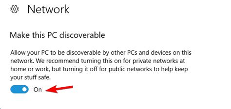 Fix Windows 1011 Disconnects From Wi Fi After Sleep Mode
