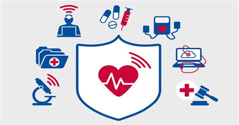 Cybersecurity In Healthcare Analyzing The Fortis Hospital Data Breach Case