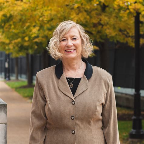 Michele Augustin Department Of Education