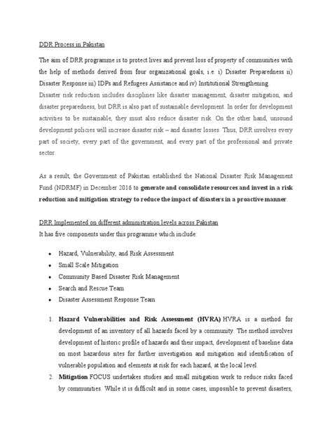 Assign 1 Pdf Assign 1 Pdf