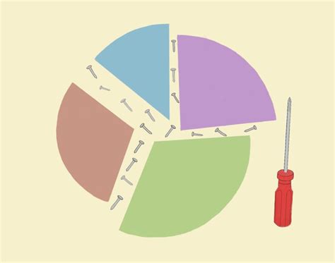 Explaining Sgas Ranked Choice Voting Process The Hill News