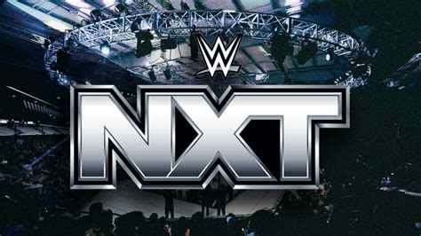 Wwe Main Roster Stars Stack Nxt Spartanburg Live Event