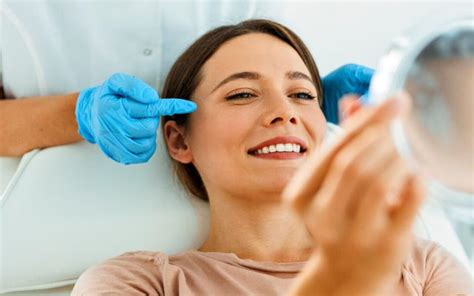 💬essential Recovery Tips For Common Plastic Surgery Procedures