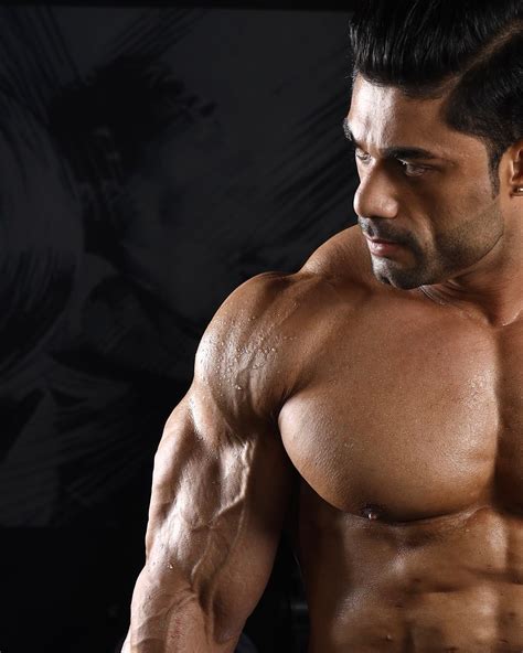 Hayden Monteleone Dont Let Others Dictate Your Happiness Facebook