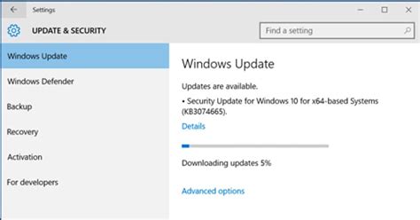 Fix Outlook Error 10060 With 7 Proven Solutions [2025]