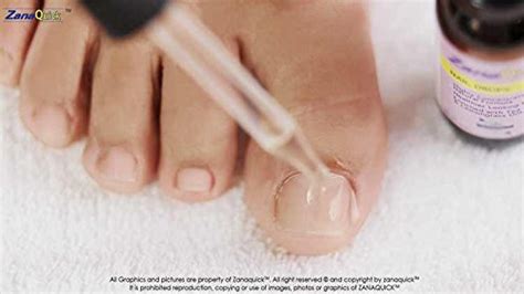 Reviews For Zanaquick Toenail Fungus Drops Pack Of 2 Extra Strength