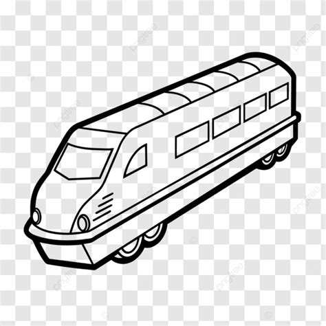 기차역 색칠하기