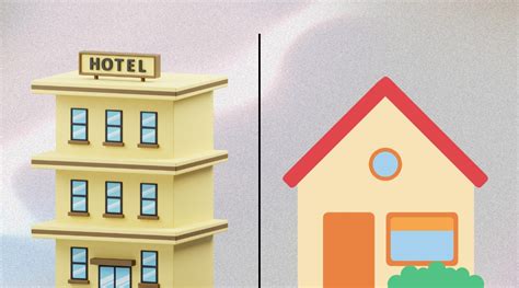 Managed Vs External Tables In Databricks What They Are How They Work And When To Use Each