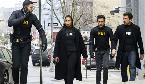 Fbi Crossover Episodes Order 2024 Fbi Most Wanted International