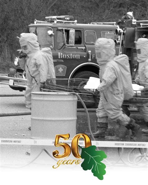 Massdep50 Massdep Environmentalprotection Massachusetts Massdep