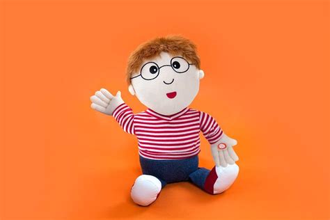 Robert A Mackey On Linkedin H O M E Knockknocknorman