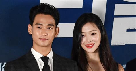 ‘리얼 전 감독 노출 오디션 논란에 추가 입장 나도 김수현 팬”