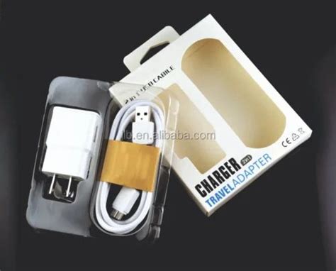 Mobile Charger Packing Box At Rs Electronics Packing Boxes In New Delhi ID