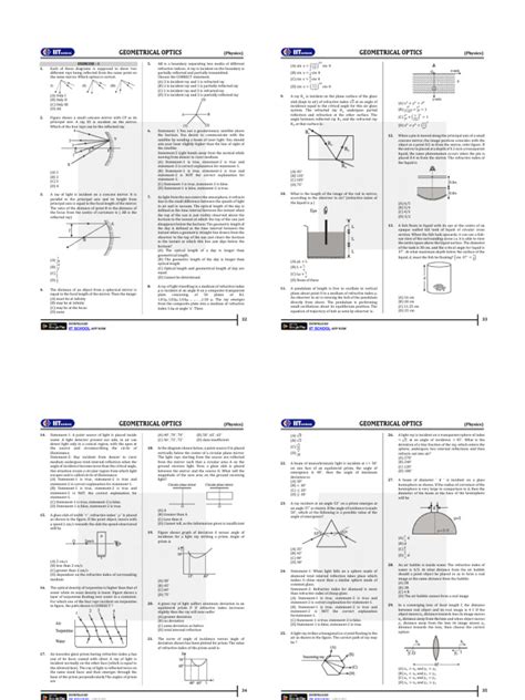 Equilateral Triangle Wire Frame Analysis Pdf Horizon Mirror