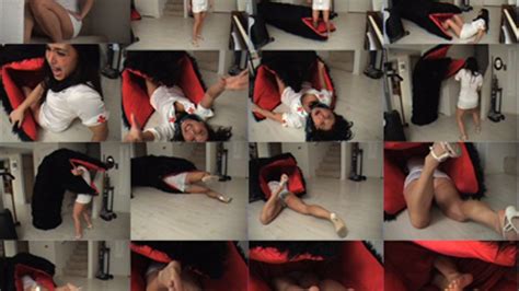 Nursing The Worm Full Version Mov Tomikos Fetish Store Clips4sale