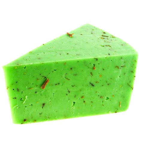 Сыр Cheese Lovers (Чиз Ловерс) 1кг 50% Песто зеленый БЗМЖ купить с ...