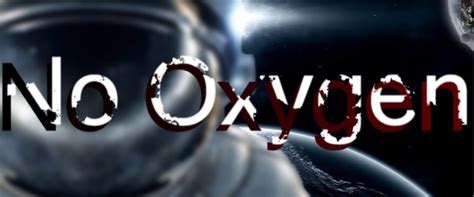 Reductive Wine Decoded