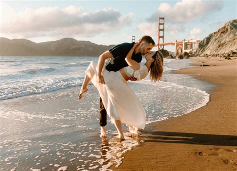 Ruby Valentine And Co Added A New Photo Ruby Valentine And Co