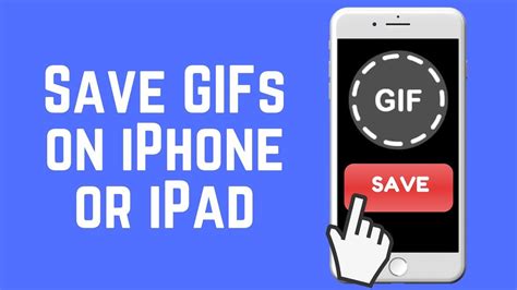 How To Save S On Iphone Techstory