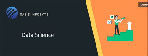 Internship At Oasis Infobyte