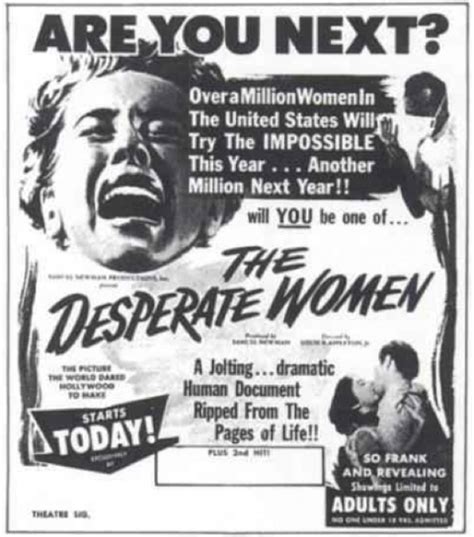 Exploiting Exploitation Cinema An Introduction