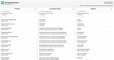 Demystifying The Salesforce Opportunity Record Page A Deep Dive Into