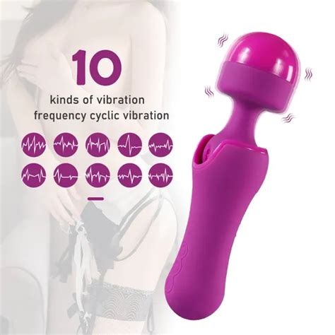 Hot Sex Toy Pussy Massager Cheap Silicone Rabbit Dildo Vaginal Electric