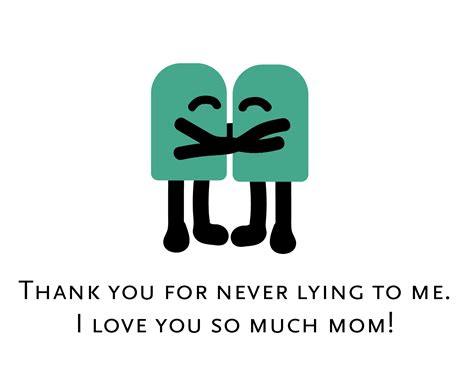 Questions And Answers About Androgen Insensitivity Syndrome — The Ais