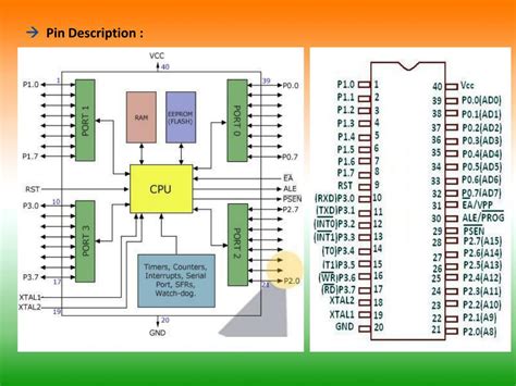 PPT FINGER PRINT BASED ELECTRONIC VOTING MACHINE PowerPoint Presentation ID