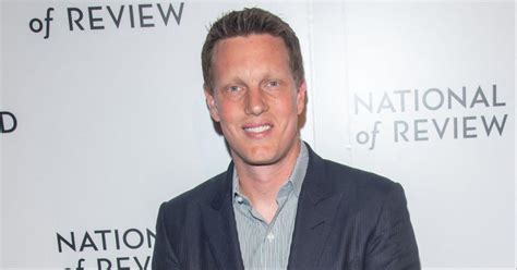 Is Billionaire Movie Producer David Ellison Married