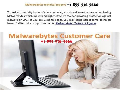 Facing Issues With Malwarebytes For Windows Contact Malwarebytes Support Now Customer Support