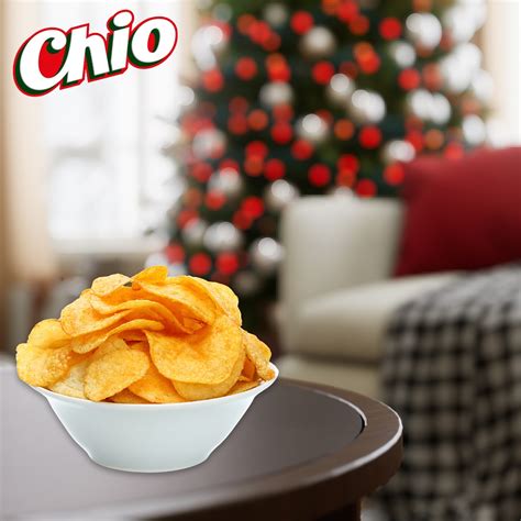 Chio Čipi Čips Chiobosnia • Instagram Photos And Videos
