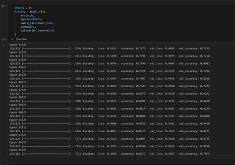 Github Mhmhattadental Diseases Detector Python Program Can Be Used To Detect Dental Diseases