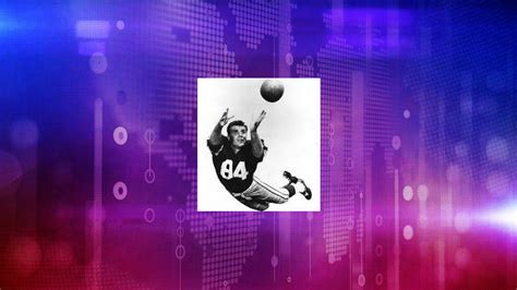 Fame Gary Knafelc Net Worth And Salary Income Estimation Jan 2026 People Ai