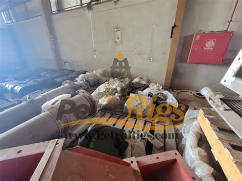 Cameron Bop Rams ⋆