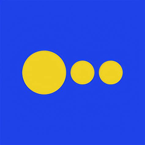 Funda De Uso Rudo Protecci N Ideal Para Tu Dispositivo M Vil Coppel Com