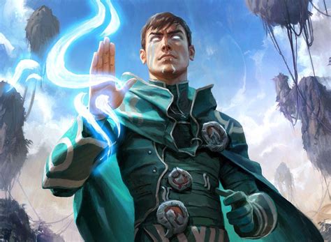 Jace Beleren Wallpapers Top Free Jace Beleren Backgrounds