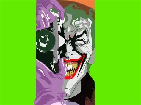 Create Digital Ideas For Your Entertainment Or Personal Use By Jwiltz1