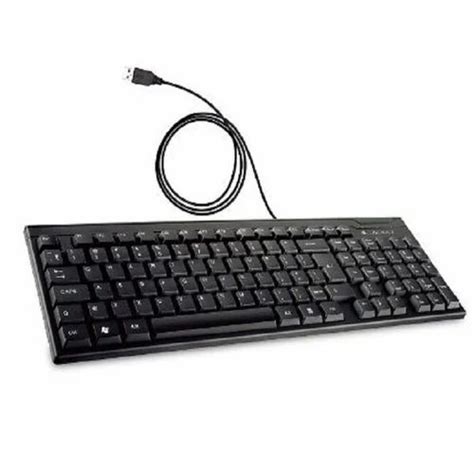 Zebronics Keyboard Latest Price Dealers And Retailers In India