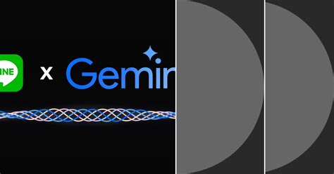 List Ai Ml Dl Curated By Dewo D Benedix Medium