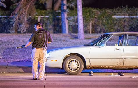 The Acquittal Verdict In The Philando Castile Case Is An Abomination