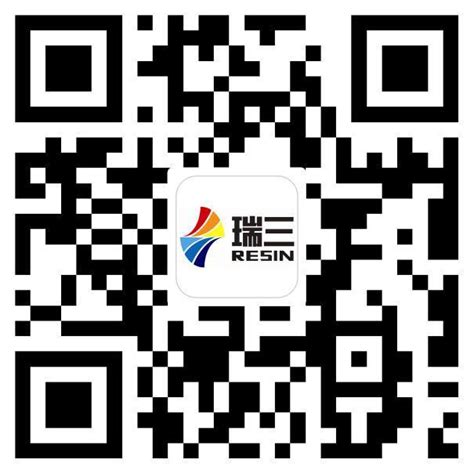 Waterborne Epoxy Curing Agent Epoxy Resin水性环氧固化剂树脂 李阳