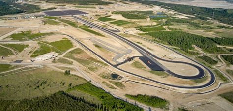 Bmw Group Opens Future Mobility Development Center In Czech Republic Adas And Autonomous Vehicle