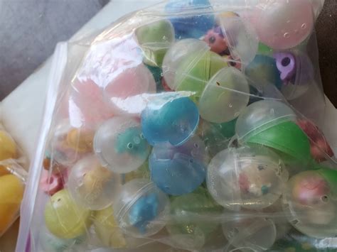 Great Finds Online Auctions Vintage Action Figures Arthur Wiggles Magic School Bus